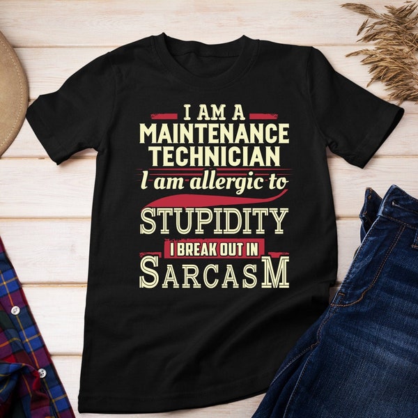 Low Maintenance - Etsy