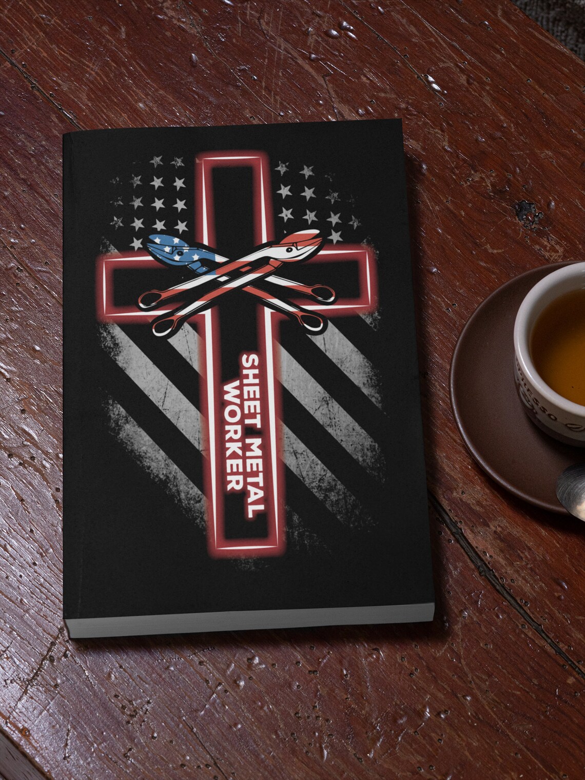 Sheet Metal Worker SVG, Proud Sheet Metal Worker Png, Sheet Metal ...