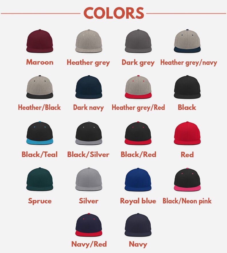 Ironworker Snapback Hat Ironworker Awesome Cap USA Flag - Etsy