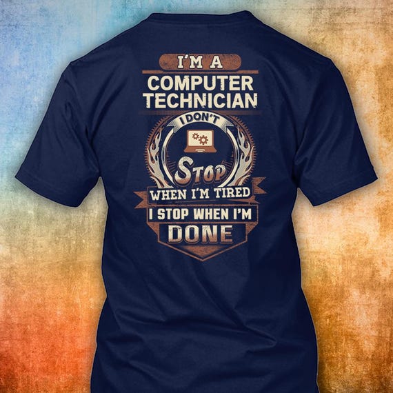 Computer Technician Quotes