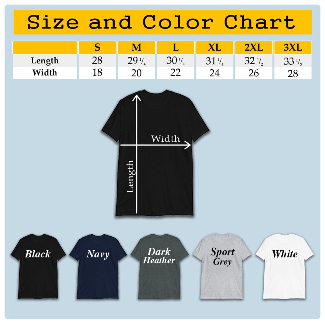 Proud Concrete Finisher T-shirt I'm A Concrete Finisher - Etsy