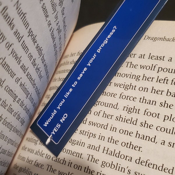 Final Fantasy Text Box - Etsy