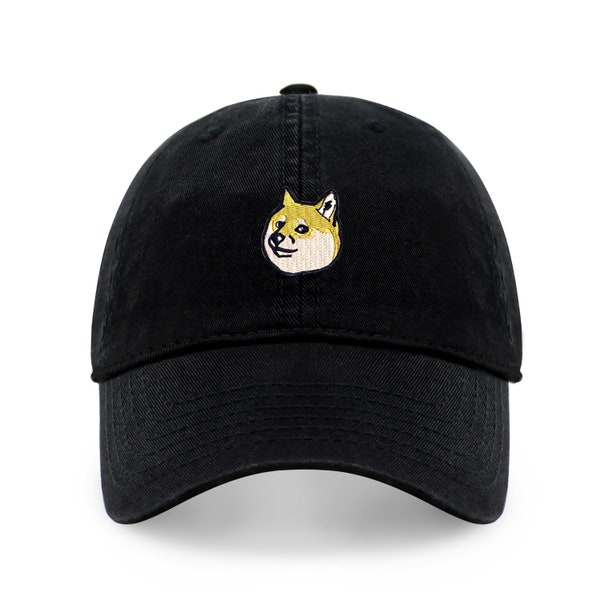 Doge - Etsy