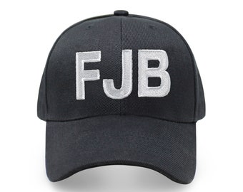 Trump Ball Cap - Etsy