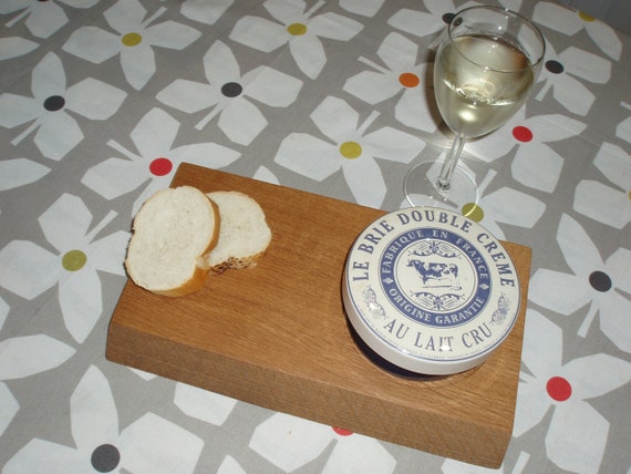 Cheese Baker. Brie Baker. Camembert Baker. | Etsy