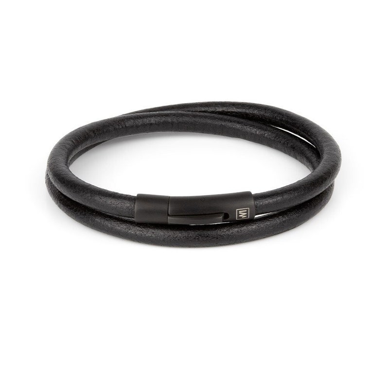 Morse Code Armband - Etsy