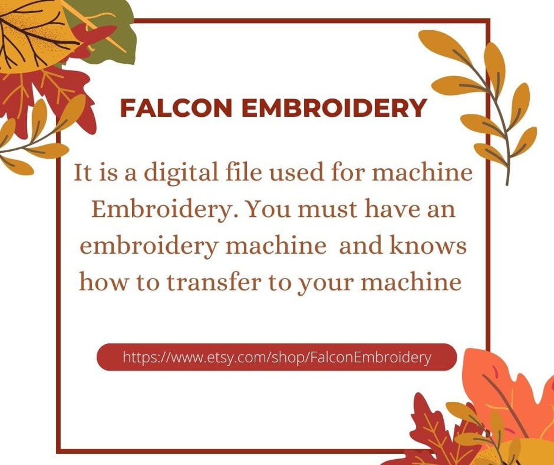 Sewing Machine Embroidery Design Sewing Quote Machine - Etsy