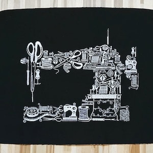 Machine Embroidery Designs Sewing Machine Embroidery Design Stitching ...