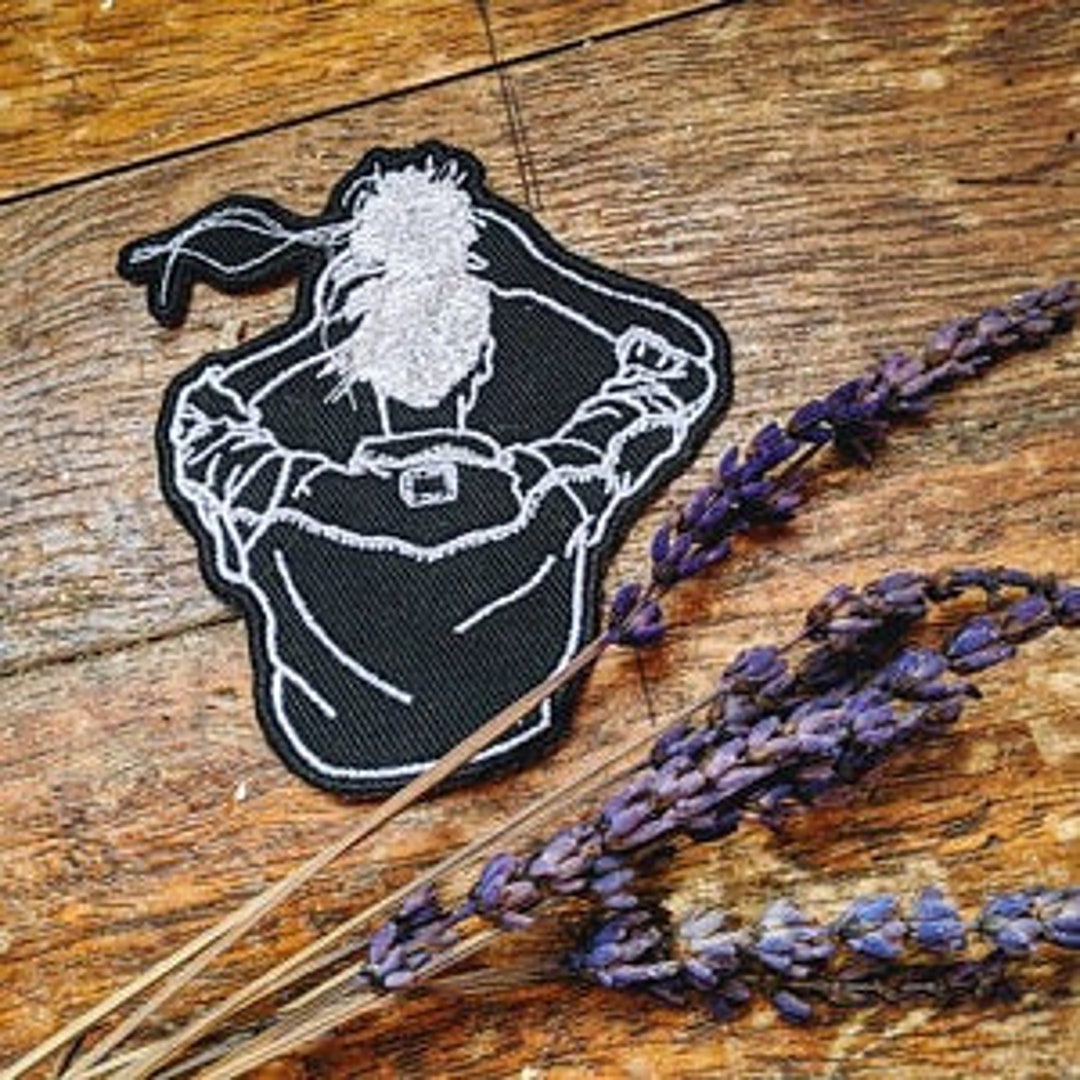 Girl Key Fob Machine Embroidery Design Girl Embroidery Key Fob Digital ...