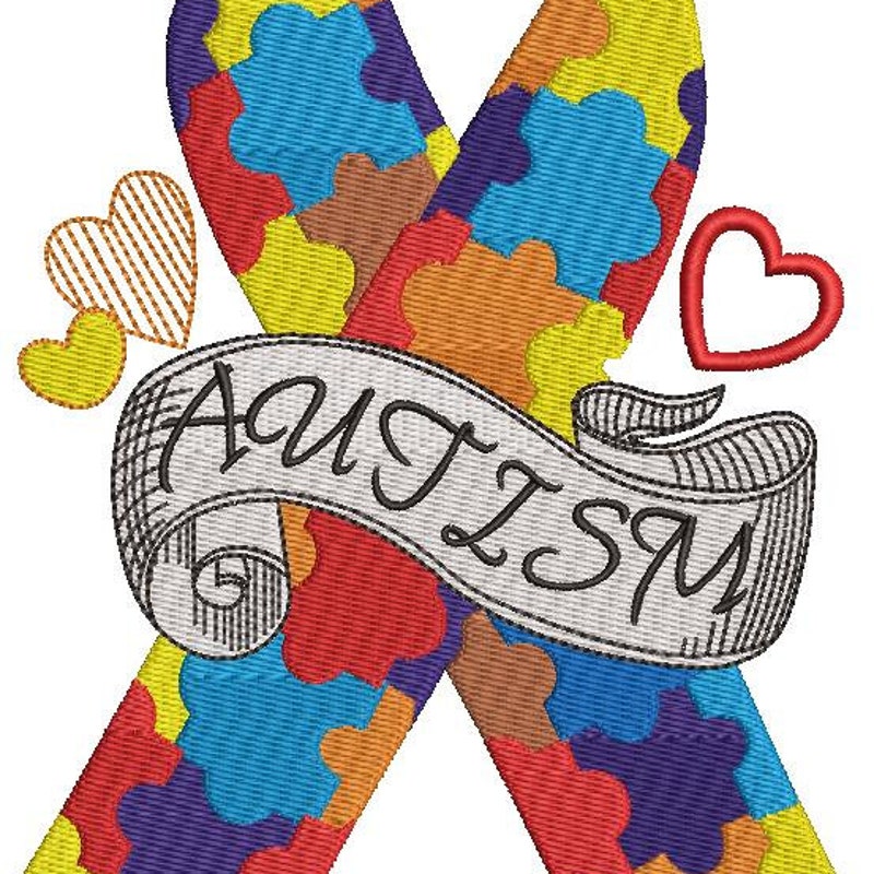 FalconEmbroidery - Etsy