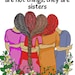 Sister Machine Embroidery Designs 4 Sisters Embroidery Design Best ...