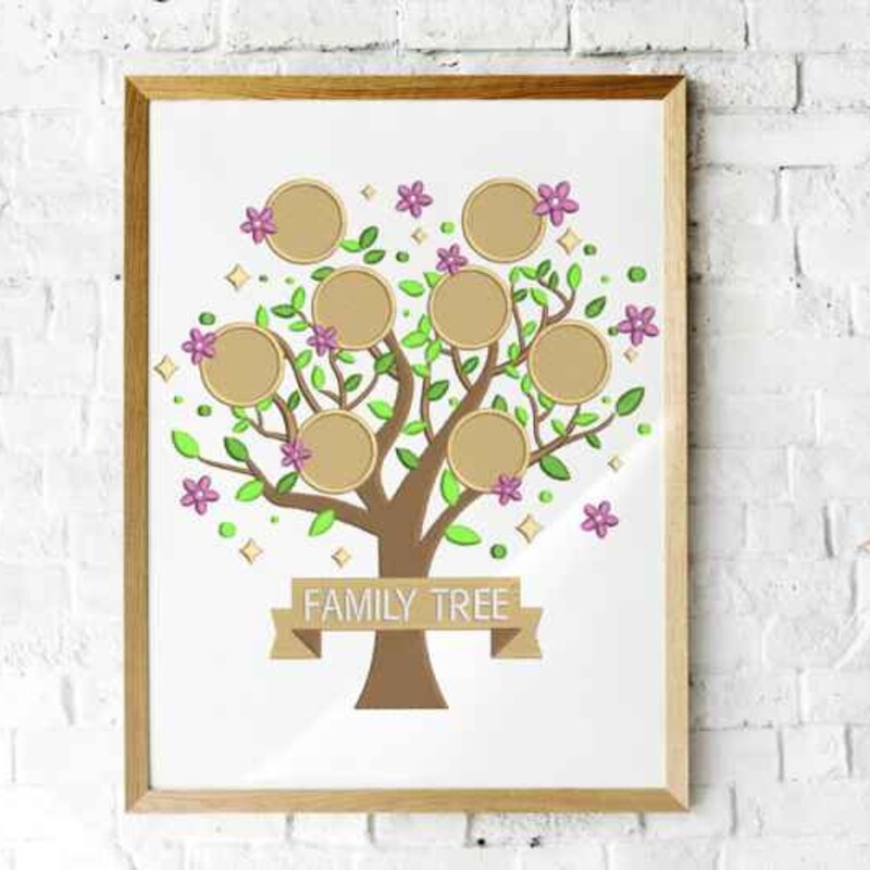 FalconEmbroidery - Etsy