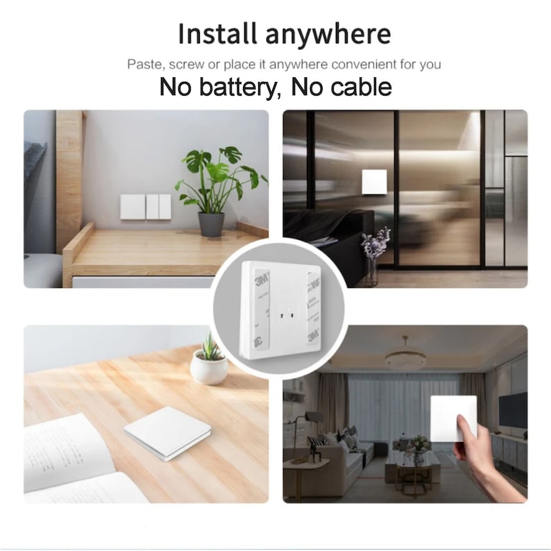 Handcrafted Oak Floor Lamp Tree Branch Floor Lamp Stand Lamp Remote ...