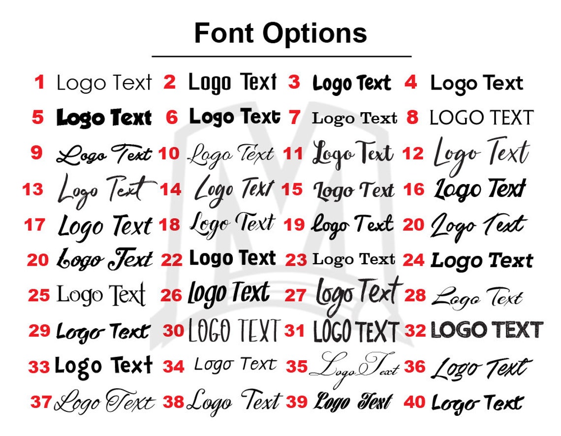 Premade Logo, African Dish Logo, African Restaurant Logo, Non Profit ...