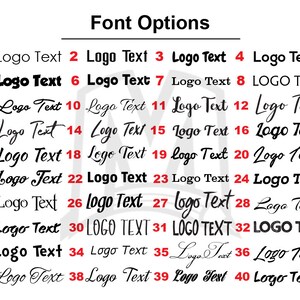 Premade Logo, African Dish Logo, African Restaurant Logo, Non Profit ...