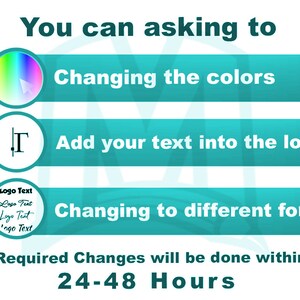 Premade Logo, African Dish Logo, African Restaurant Logo, Non Profit ...