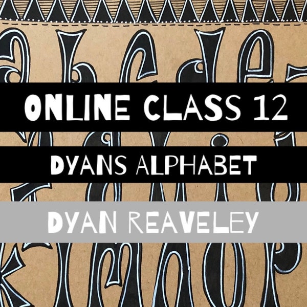 Online Classes - Etsy