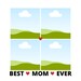 Mother's Day Templates Bundle for Canva Pro | 14 Digital Designs for ...
