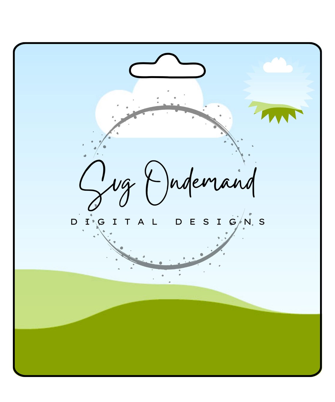 Graduation Money Card Holder Templates Bundle Canva Pro - Etsy