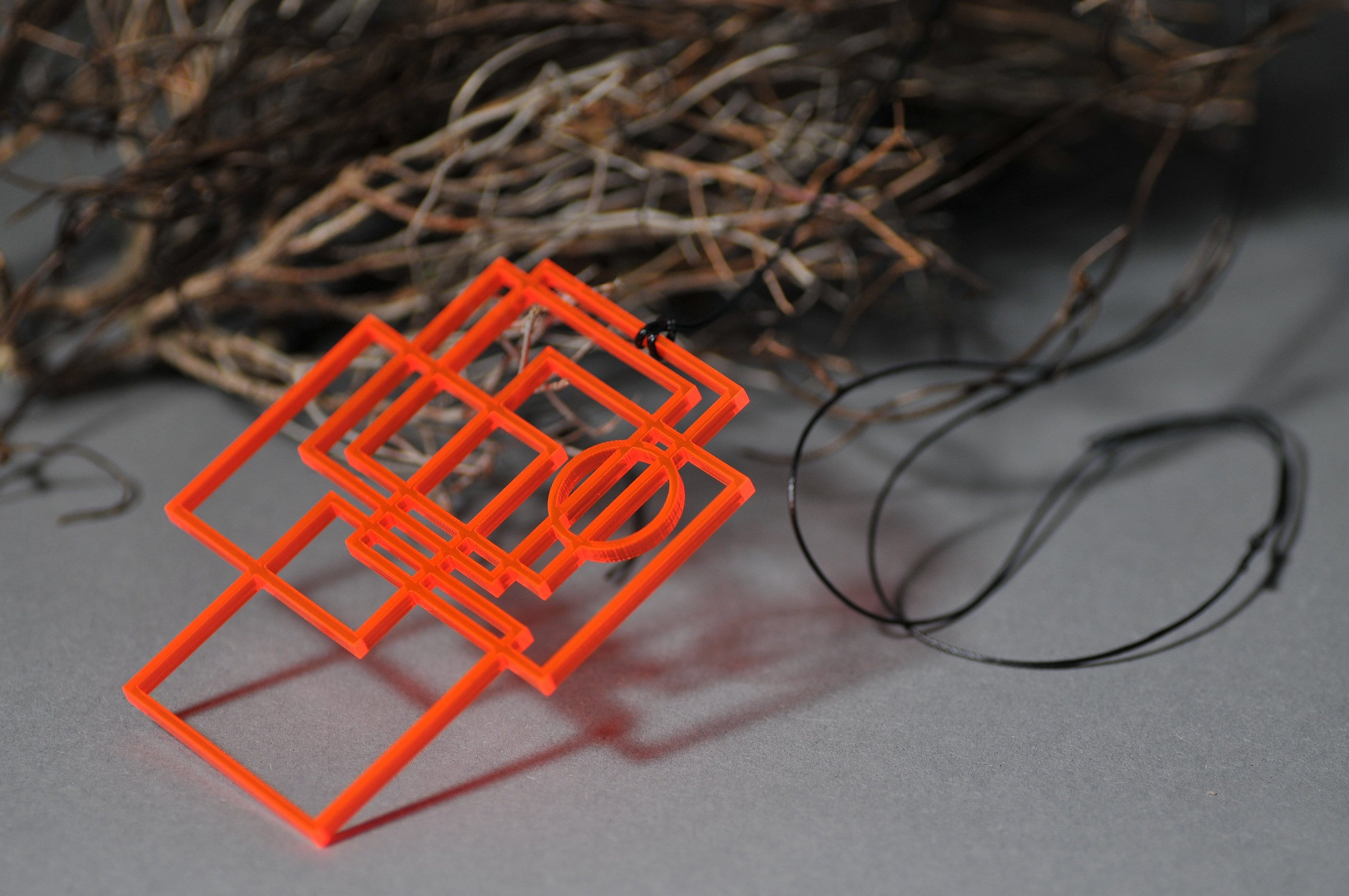Bauhaus 93 - Etsy 日本 Bauhaus 93 - Etsy 日本