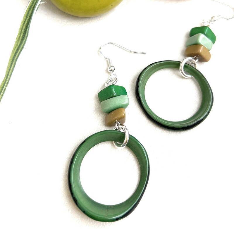 ArtesaniaKarissma - Etsy