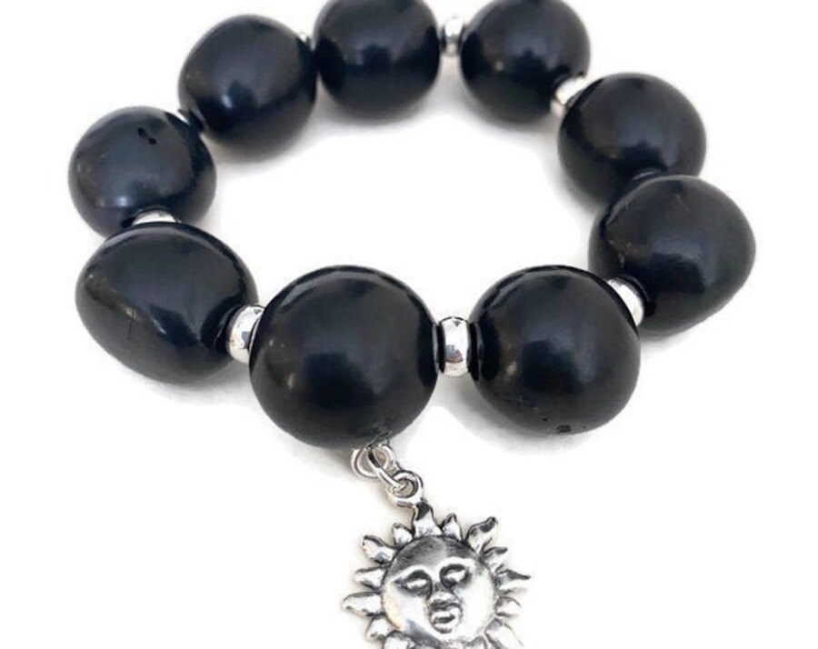 ArtesaniaKarissma - Etsy