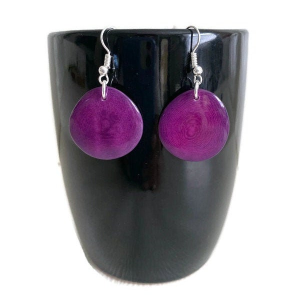 Vegetable Ivory - Etsy