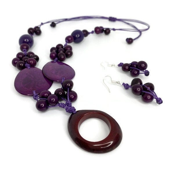 Vegetable Ivory - Etsy