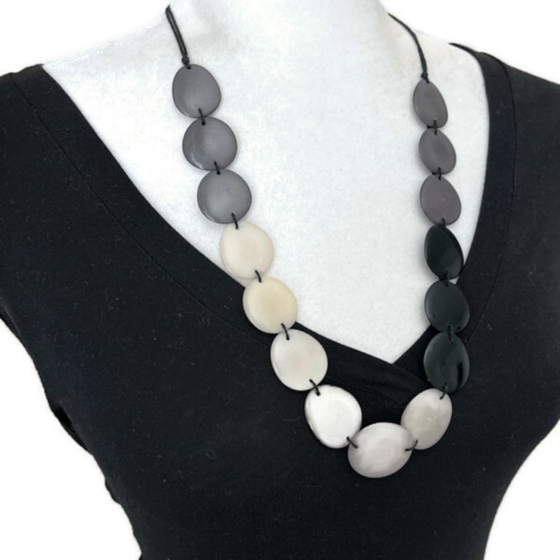 Vegetable Jewelry - Etsy