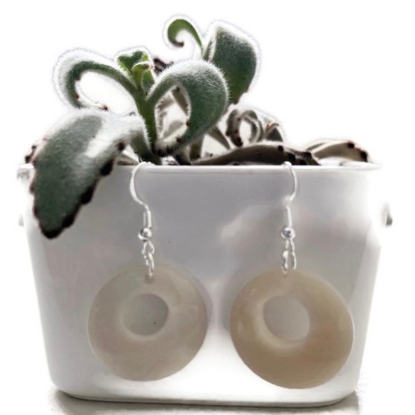 Vegetable Ivory - Etsy