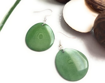 Vegetable Ivory - Etsy