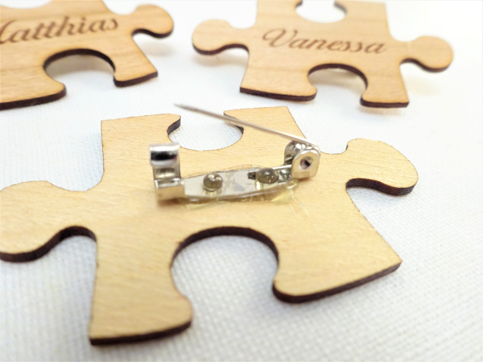 Puzzle Piece Name Plate Place Card Place Card Guest Gift Etsy puzzle-piece-name-plate-place-card-place-card-guest-gift-etsy