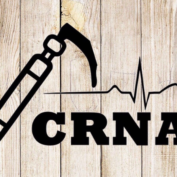 Crna - Etsy
