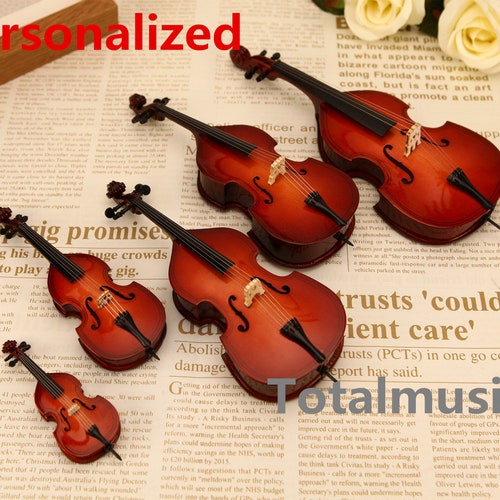 Funny Double Bass Men T-shirt Never Underestimate an Old Man | Etsy