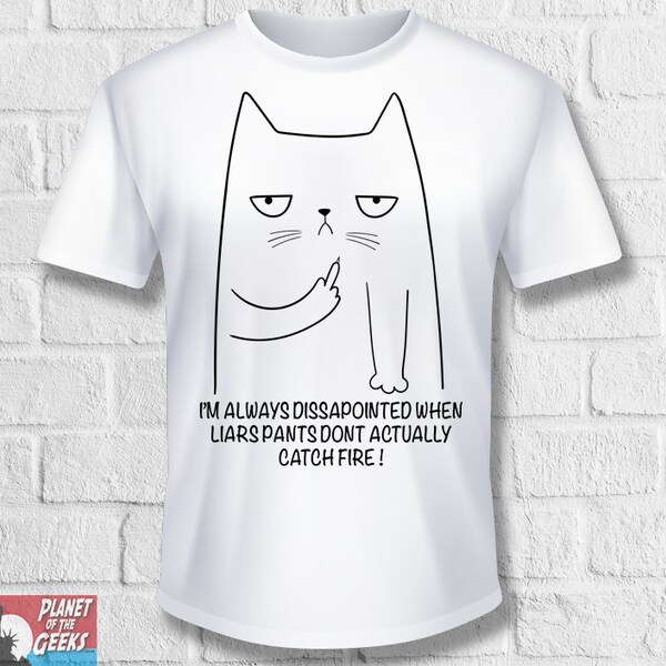 Grumpy Cat Meme - Etsy