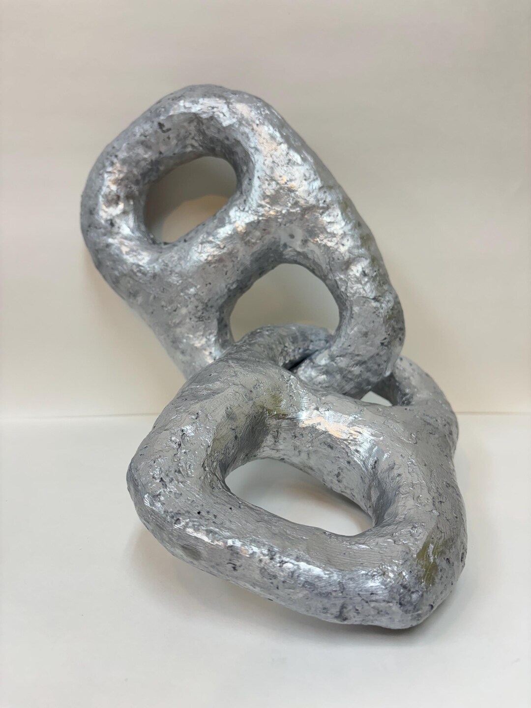 Giant Pop Tab Sculpture - Etsy