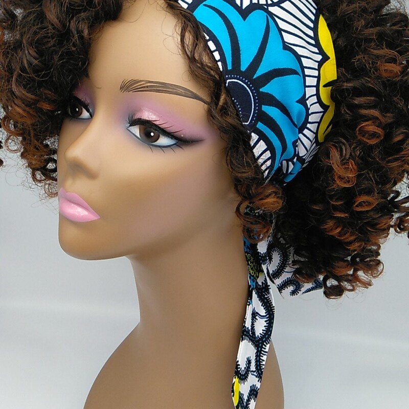 Satin Edges Wrap - Etsy