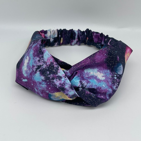 Solar Headpiece - Etsy
