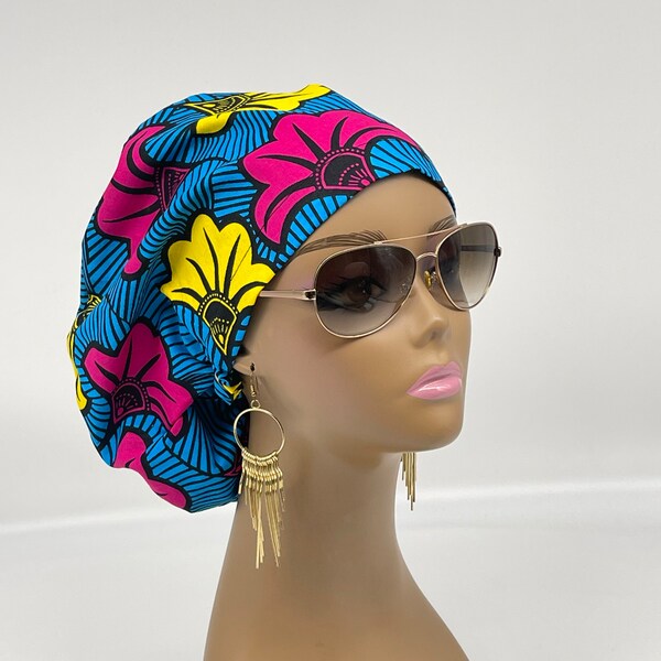 Ankara Styles - Etsy
