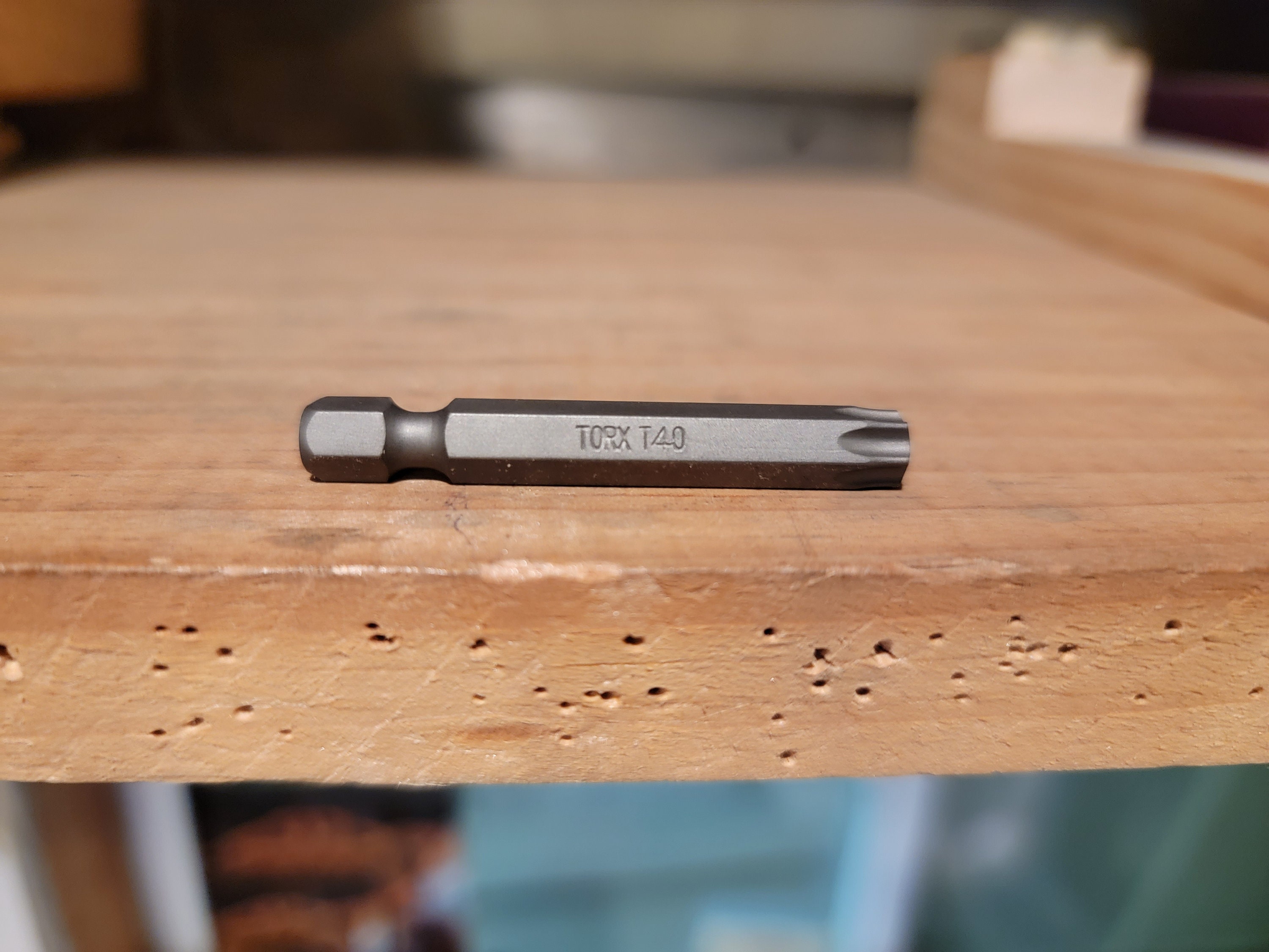 Iron Post Bracket Heavy Duty Steel Column Bracket Post Base 12" X 12" X ...