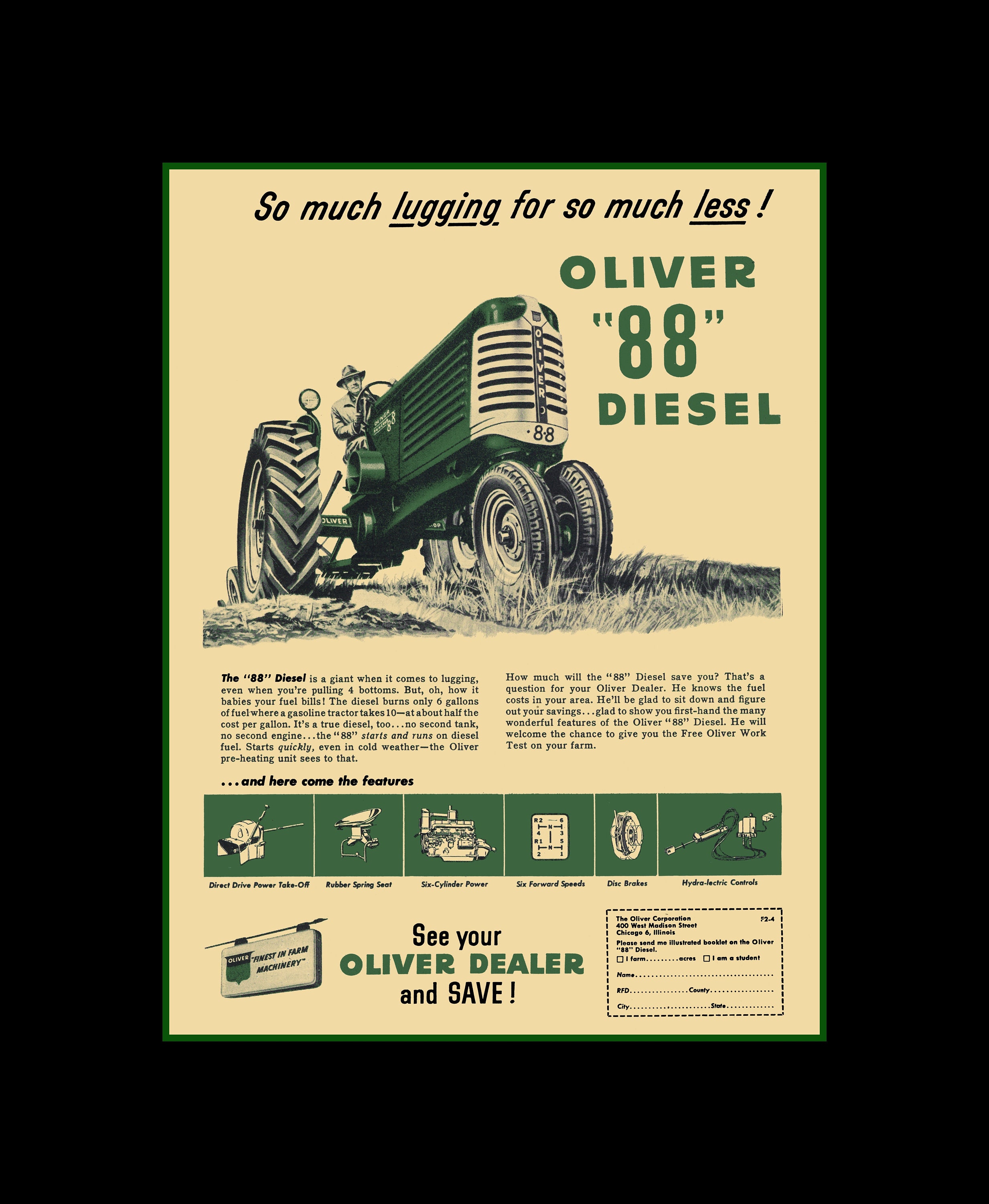 Memorabilia Art & Collectibles Collectibles Free ShippingMade in USA ...