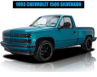 Matte red obs sierra - groupsmzaer