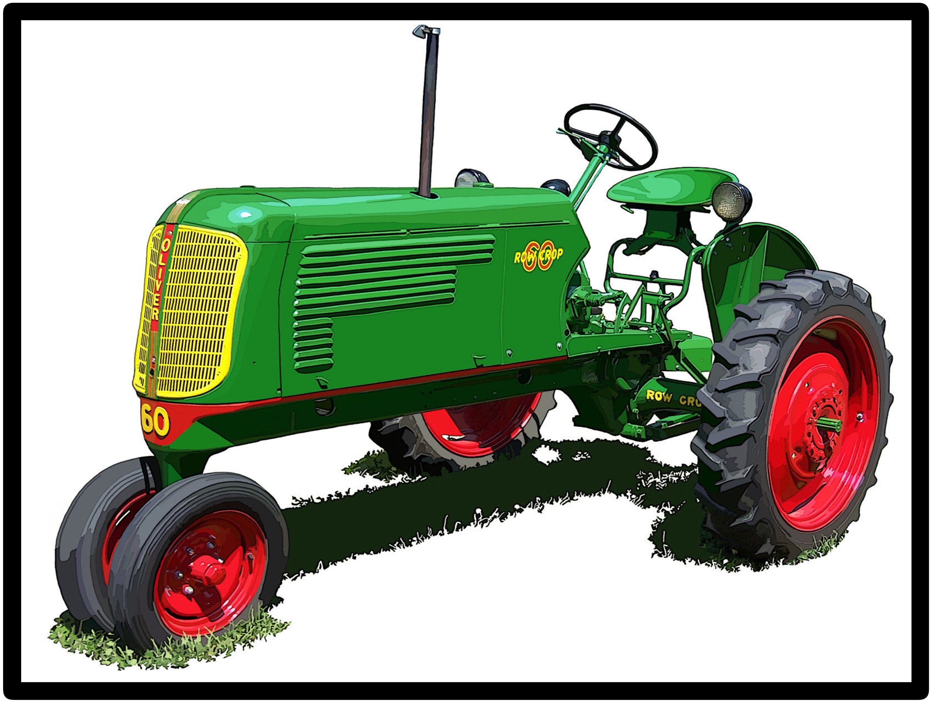 Memorabilia Art & Collectibles Collectibles Free ShippingMade in USA ...