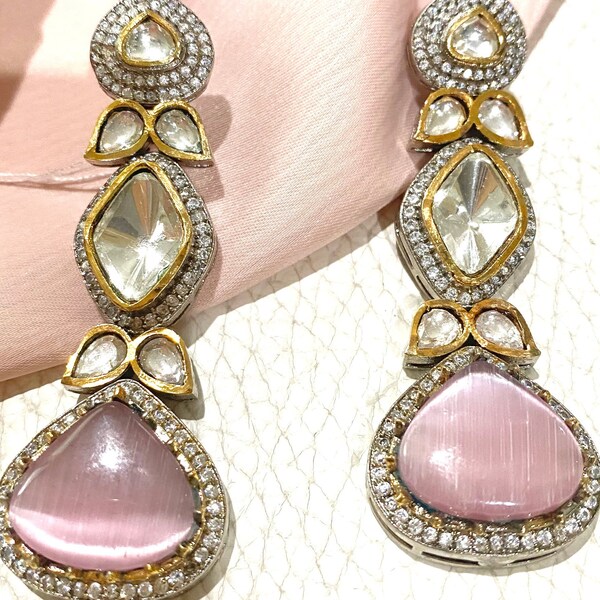 Qiyaara - Etsy