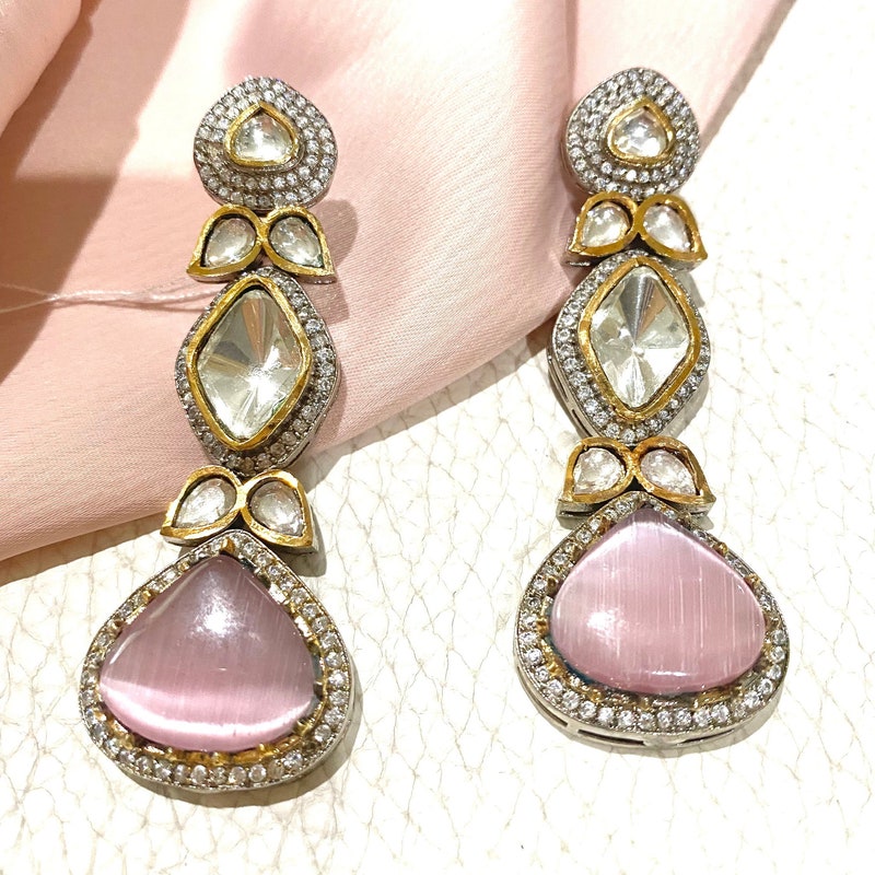 Modern Jewelry - Etsy