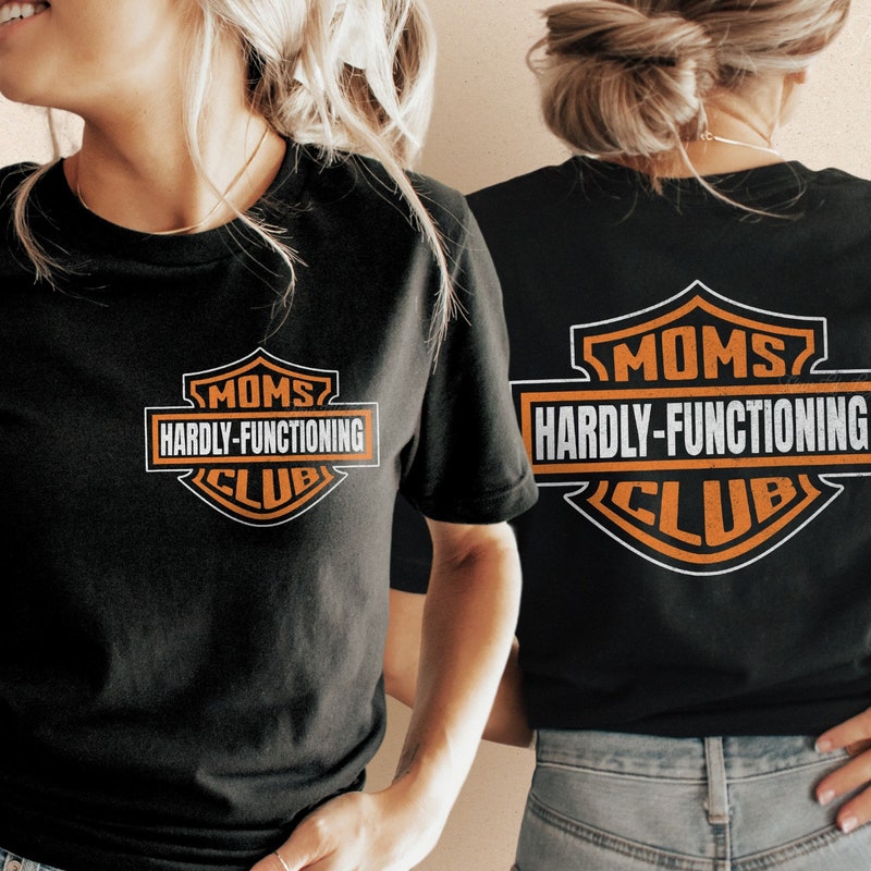 Motorcycle Rocker - Etsy