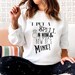 Haunting Adeline Sweatshirt Zade Meadows Merch Romance of the Stars ...
