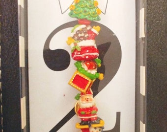 Snap on Button Covers - Etsy