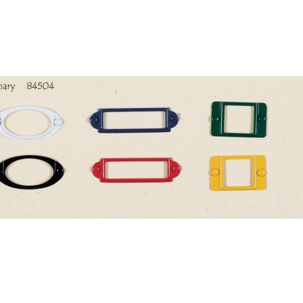 Metal Bookplates - Etsy