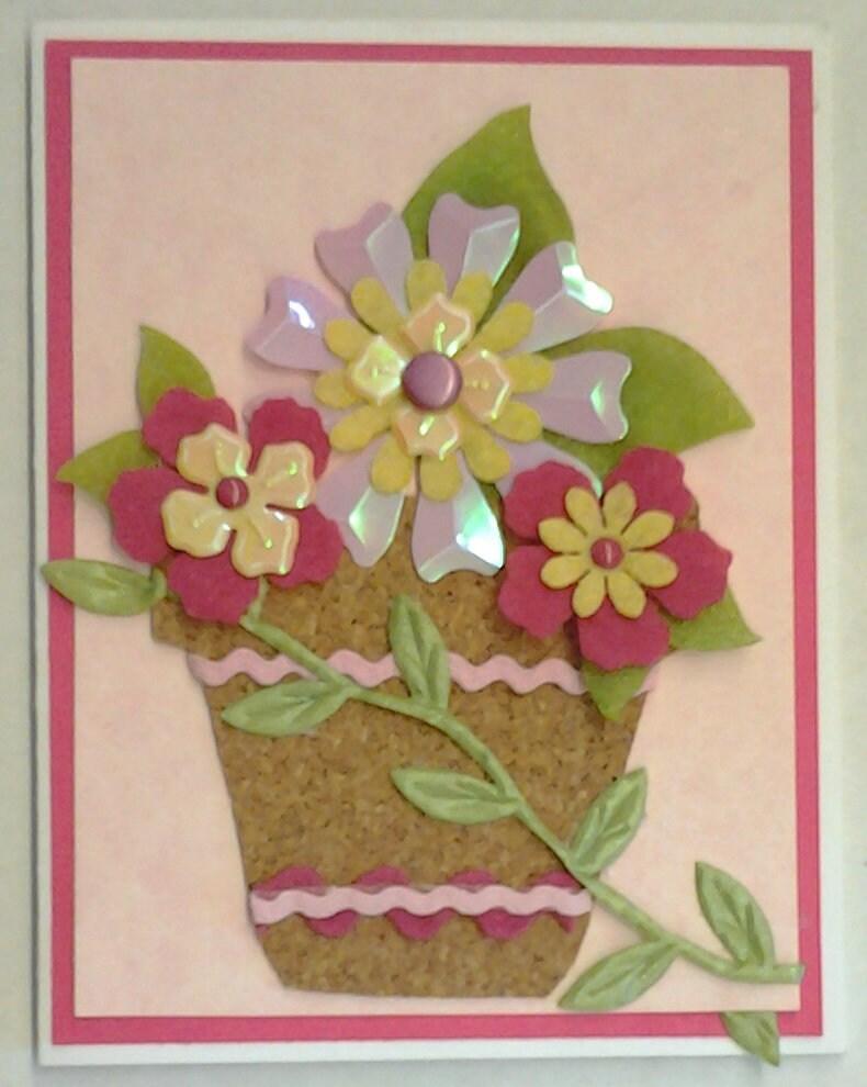 Cork Paper Sheets - Etsy